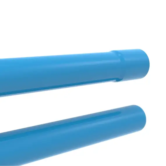 TUBO PVC IRRIGA SOLDAVEL DN75/DE75,5 PN80 | TUBO PVC IRRIGA SOLDAVEL ...